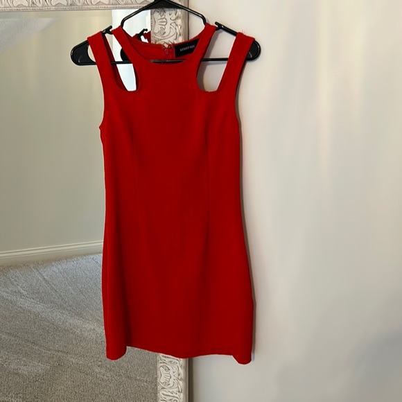 MINKPINK | Dresses | Mink Pink Dress | Poshmark